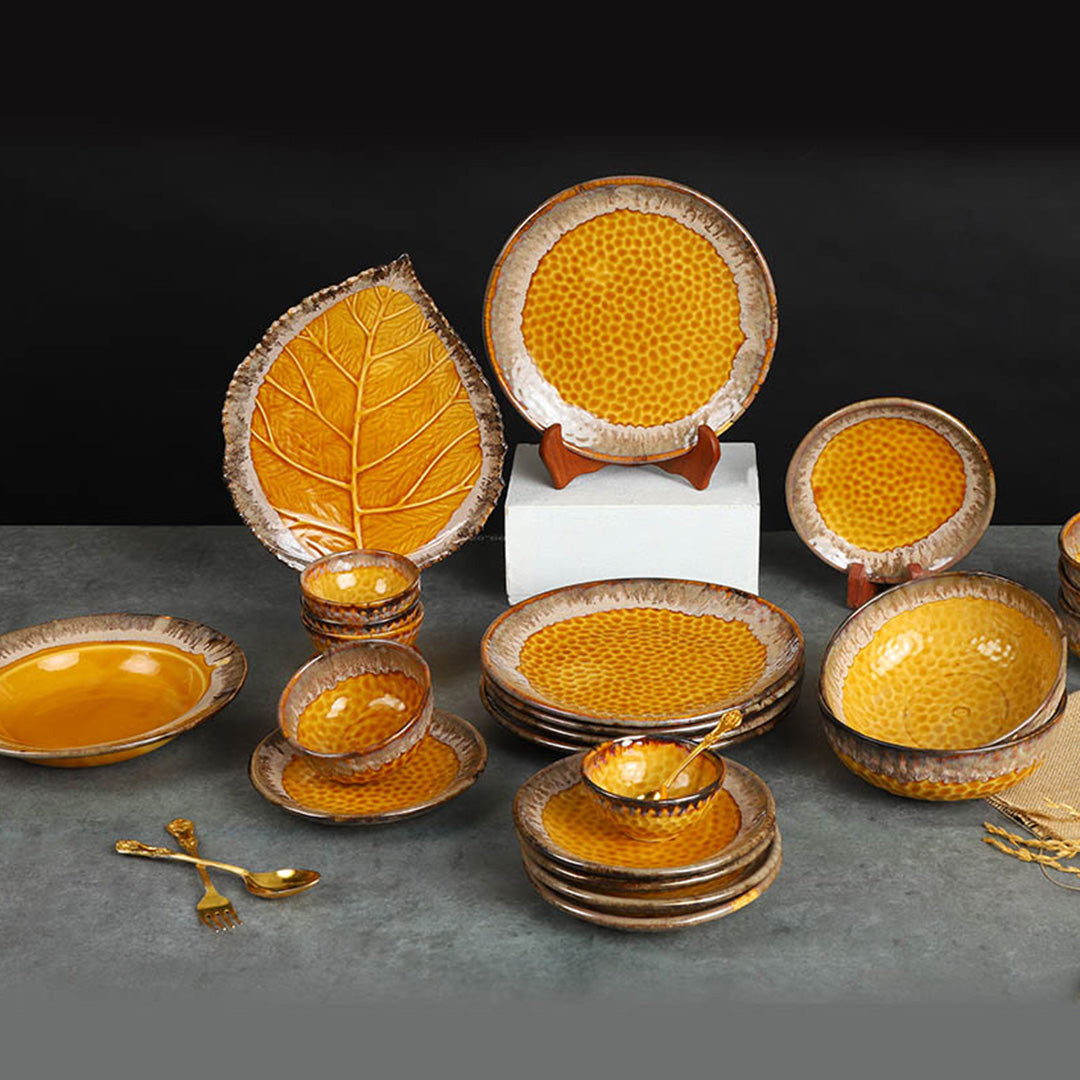 Swarn Get it now - Amalfiee Ceramics